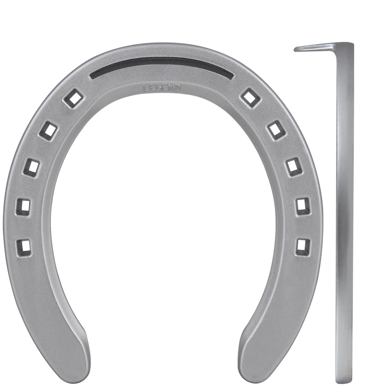 Alu Legend Flat-F STL2 18x6